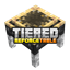 Tiered Reforge - Minecraft Mods - CurseForge