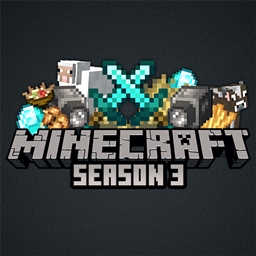 MaiCraft Season 3 - Minecraft Modpacks - CurseForge