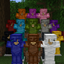 Dio's Wool Armor - Files - Minecraft Mods - CurseForge
