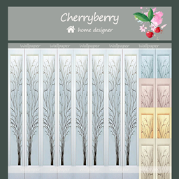 wood panels with patterns - The Sims 4 Build / Buy - CurseForge