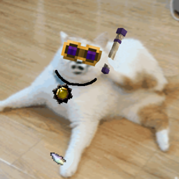 Thaumic Staff - Minecraft Mods - CurseForge