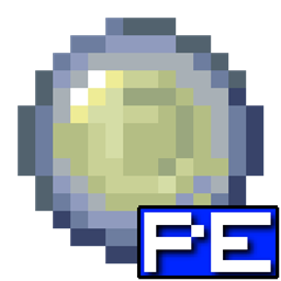 OriginsPE - Minecraft Bedrock Addons - CurseForge