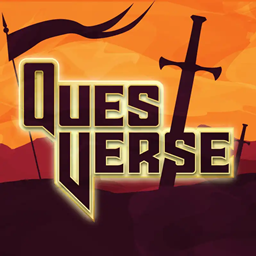QuestVerse - Files - Minecraft Modpacks - CurseForge