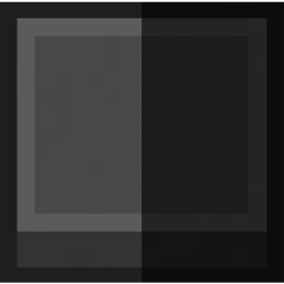 Sleek UI - Minecraft Resource Packs - CurseForge