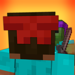 Bandanas - Minecraft Mods - CurseForge