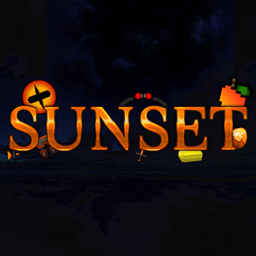 SUNSET PVP PACK (FPS BOOST) - Minecraft Resource Packs - CurseForge