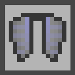 Craftable Elytra - Minecraft Data Packs - CurseForge
