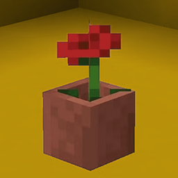 Flower Tweaks - Minecraft Mods - CurseForge