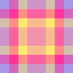 zachy wacky - Minecraft Modpacks - CurseForge