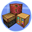Create: Applied Energistics 2 - Minecraft Resource Packs - CurseForge