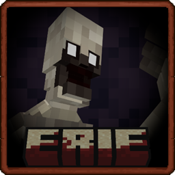 Erie - Minecraft Mods - CurseForge