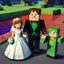 Craft a Family - Minecraft Modpacks - CurseForge