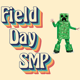 Field Day SMP - Minecraft Modpacks - CurseForge