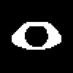 zombie apocalypse - REDsy - Minecraft Modpacks - CurseForge