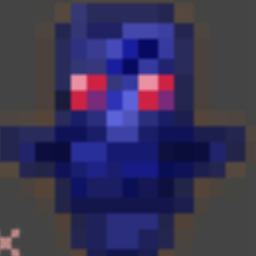 Totem Of Revival - Minecraft Mods - CurseForge