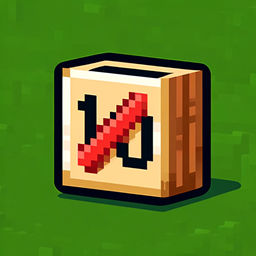 Remove MC Scoreboard - Minecraft Data Packs - CurseForge