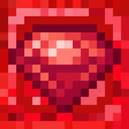 Firstsight's Ruby!!! - Gallery - Minecraft Mods - CurseForge