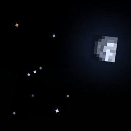 Astrocraft: Realistic Night Skies - Minecraft Mods - CurseForge