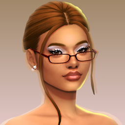 imvikai | CurseForge Pro