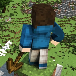 Vision - Minecraft Modpacks - CurseForge