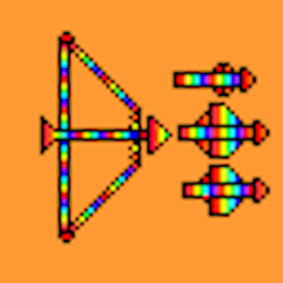 rainbow - Minecraft Mods - CurseForge