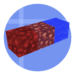 Create: Generators - Minecraft Mods - CurseForge