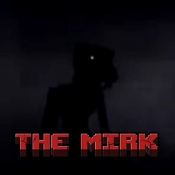 The Mirk - Minecraft Modpacks - CurseForge
