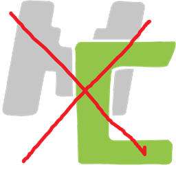 IAFEnvoy's Profile - Member List - CurseForge