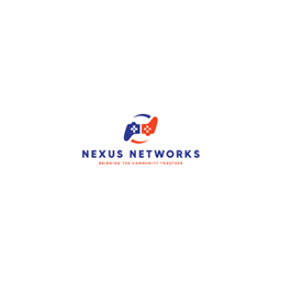 Nexus Network Offical - Minecraft Modpacks - CurseForge