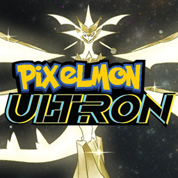 Pixelmon: Ultron - Minecraft Modpacks - CurseForge