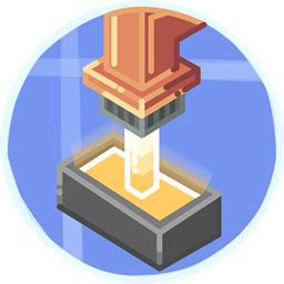 Create: Molten Metals - Minecraft Mods - CurseForge