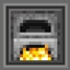 difficult burn material - Minecraft Mods - CurseForge