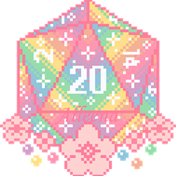 Mystical Magical - Minecraft Modpacks - CurseForge