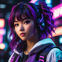 Project Clementine: Soul of Life - Gallery - Minecraft Modpacks ...