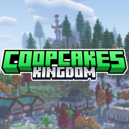 Weaver's Cosplay - Minecraft Mods - CurseForge