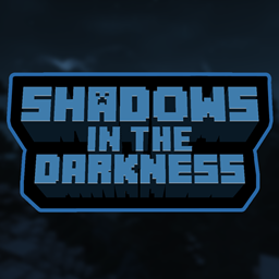 Shadows in the Darkness [LEGACY] - File - Minecraft Modpacks - CurseForge