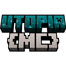 [PERFECT UTOPIA] - Minecraft Modpacks - CurseForge
