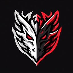 Ateharu´s RPG series - Minecraft Modpacks - CurseForge