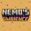 Nemo's Ambience - Files - Minecraft Mods - CurseForge
