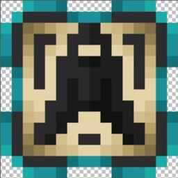 Adam's Ars Plus - Files - Minecraft Mods - CurseForge