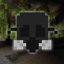 GasMask - Minecraft Bedrock Addons - CurseForge