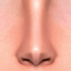 Nose Preset 45 HQ - The Sims 4 Create a Sim - CurseForge