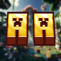 Adventure Awaits (by Icemannn999) - Files - Minecraft Modpacks - CurseForge