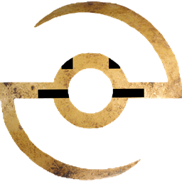 Potatomon - Minecraft Modpacks - CurseForge