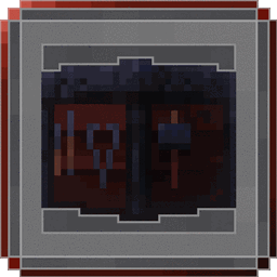 [Moonsu] Better GUI Enhanced Edition for Better Smithing Table ...