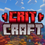 Critcraft - Create Critical - Minecraft Modpacks - CurseForge