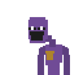 Rift Party Pack - Minecraft Modpacks - CurseForge