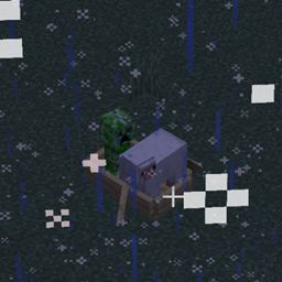 Enhanced and Overhauled - Minecraft Modpacks - CurseForge