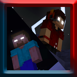 Da Névoa - From The Fog - Minecraft Modpacks - CurseForge