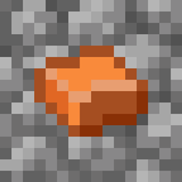 Emilie's Caramel - Minecraft Mods - CurseForge